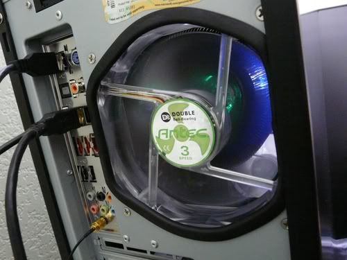 P182 modding | Overclock.net