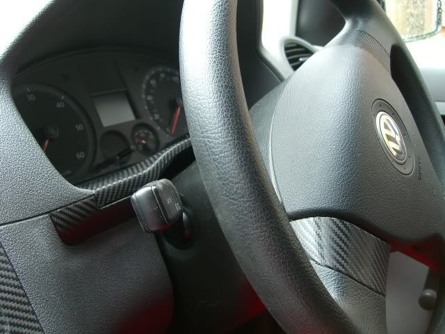 carbon fibre wrapping material - CADDY2K.com