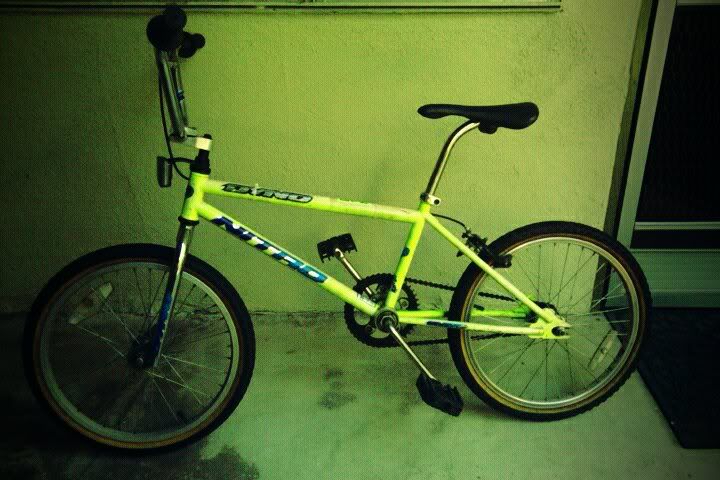 A little help with my 93(?) DYNO Nitro serial! - BMXmuseum.com Forums