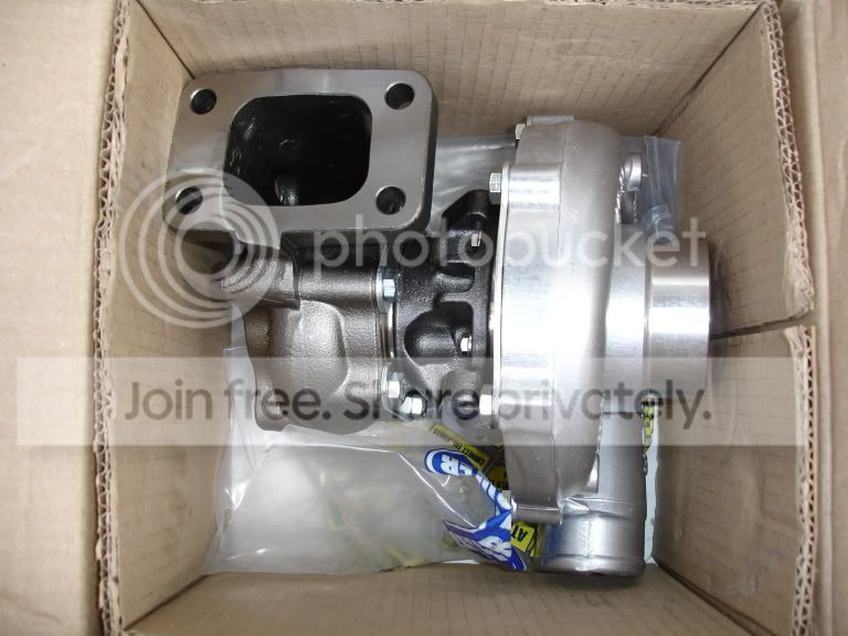 APS Twin Turbo kit now in stock! - Page 3 - CorvetteForum - Chevrolet ...