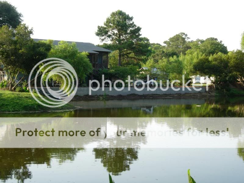 The Wall (modem killer) | Page 2 | WatchUSeek Watch Forums