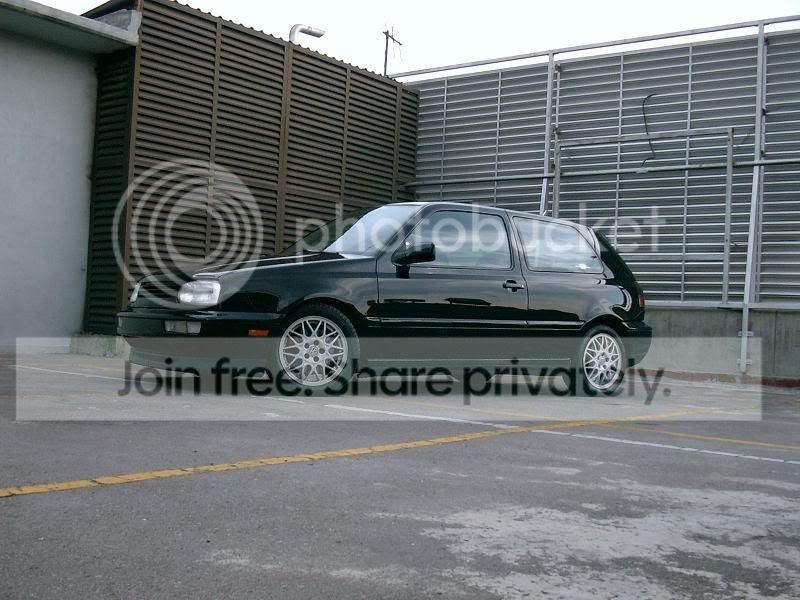 Present my VR6!!(from mexico)!!! | VW Vortex - Volkswagen Forum