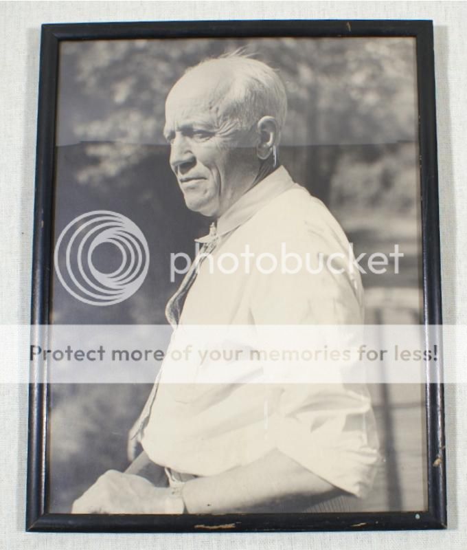 Lou Smith | Shotgun Forum