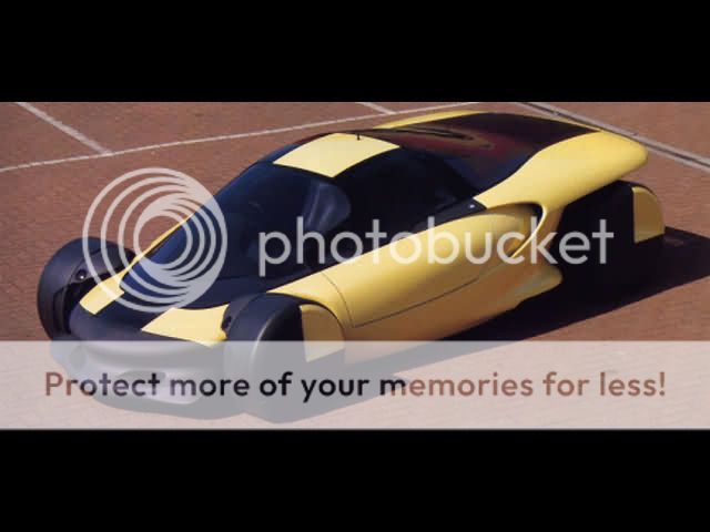 Iad Venus - Lotus / Motoring / Cars Chat - TLF - Totally Lotus