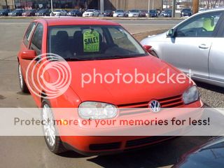 My buildup/timeline/build thread...thread | VW Vortex - Volkswagen Forum