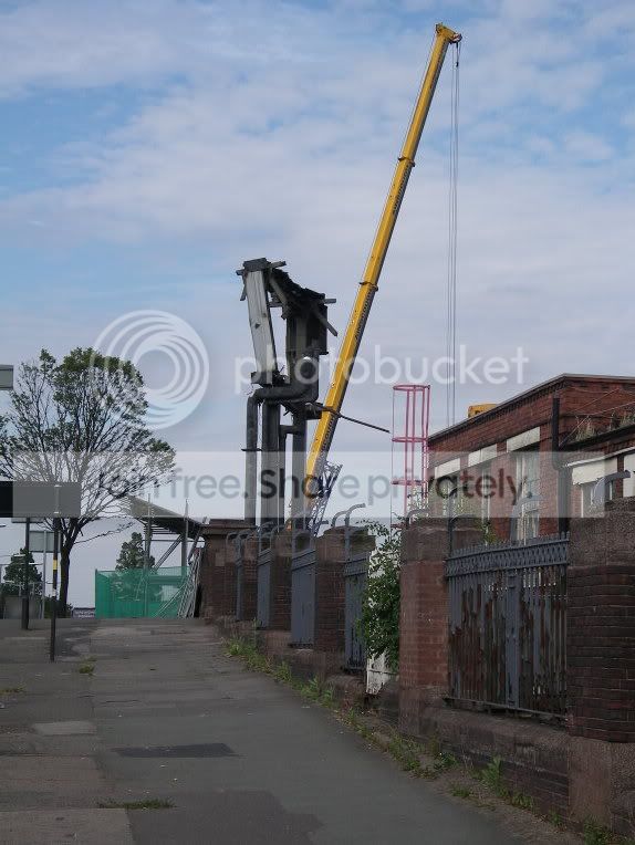 Longbridge | Technology Park & former Rover Works | General Thread ...