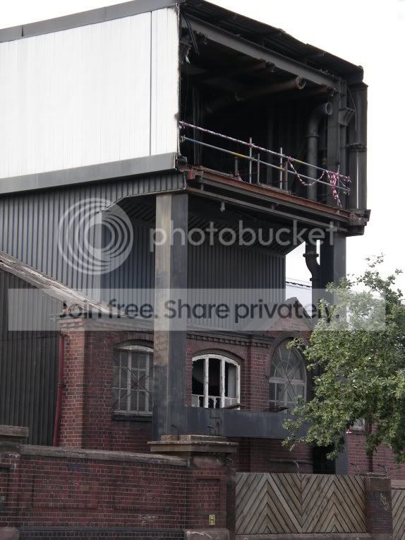 Longbridge | Technology Park & former Rover Works | General Thread ...