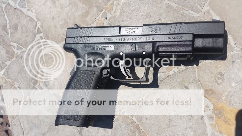 Pistols-Pistols-Pistols = East San Diego= - Calguns.net