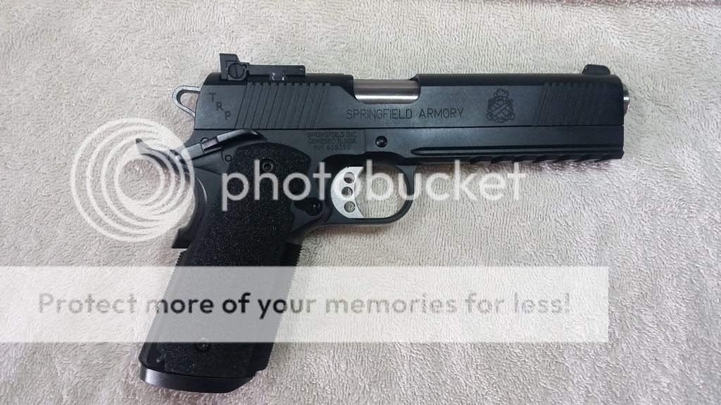 Pistols-Pistols-Pistols = East San Diego= - Calguns.net