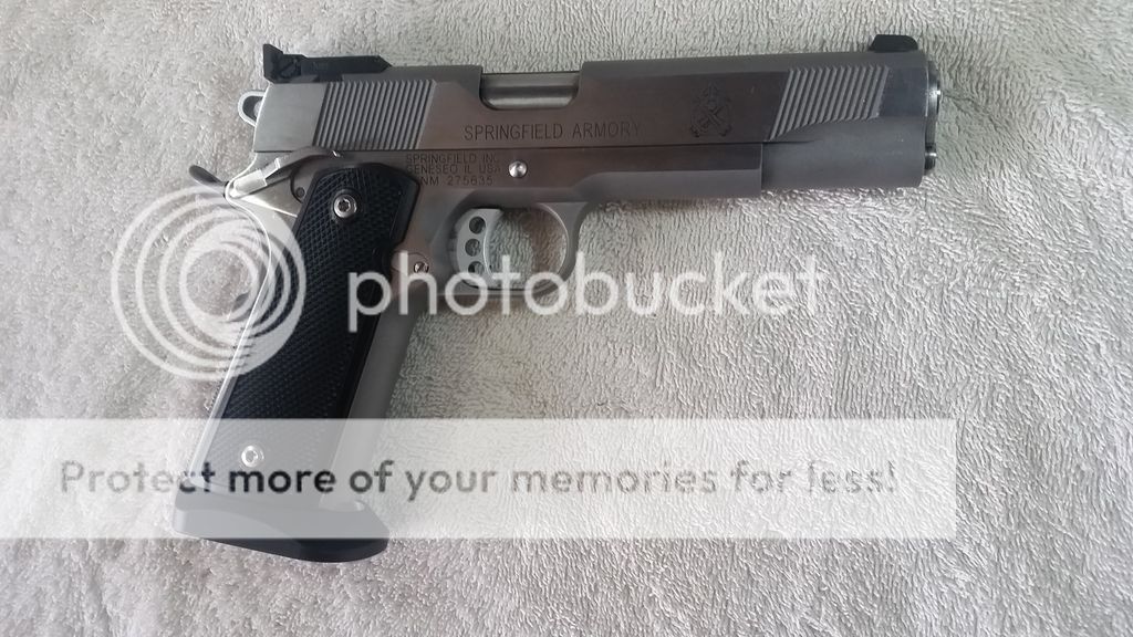 Pistols-Pistols-Pistols = East San Diego= - Calguns.net