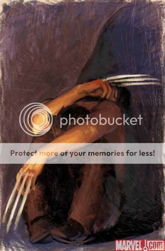 Edvard Munch - JungleKey.fr Wiki