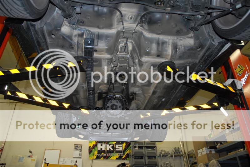 SP Engineering enthusiast!!!!! | Supra Forums