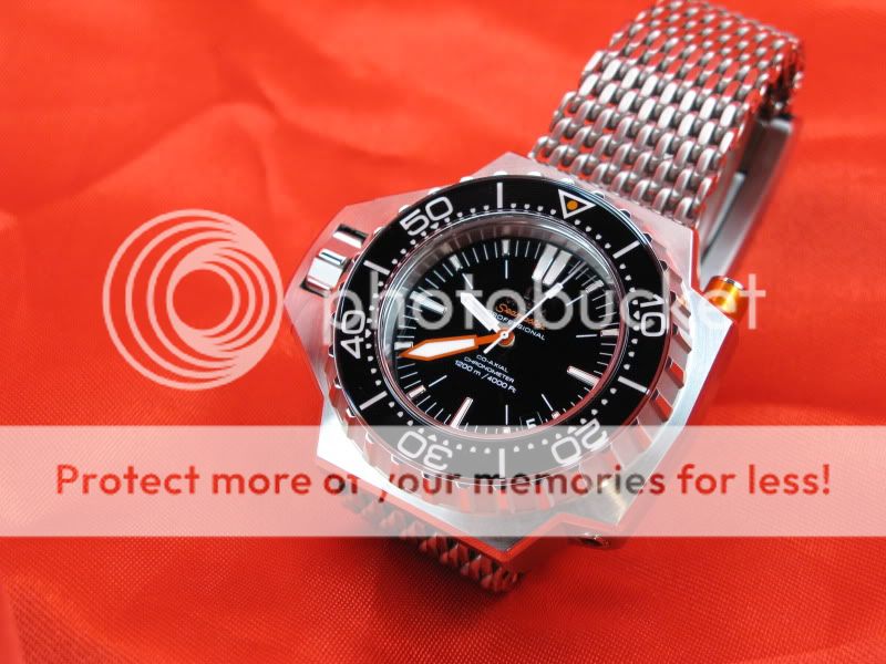 PloProf 1200m informational thread | WatchUSeek Watch Forums