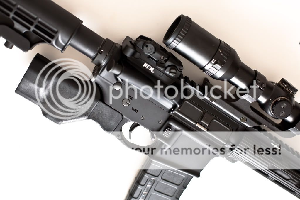 The OFFICIAL Exile Machine Hammerhead Discussion Thread - Page 2 ...