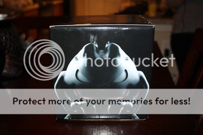 FS: GTI : Fast | Page 2 | VW Vortex - Volkswagen Forum