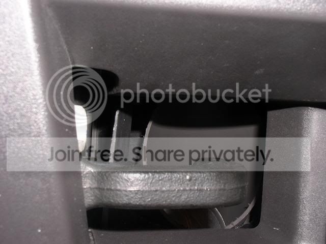 Recovery hooks | Chevy Colorado & GMC Canyon