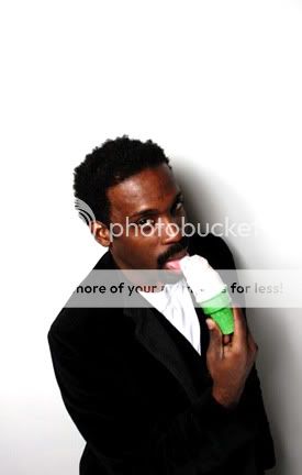 ABOUT | Pixel-Pimp.com