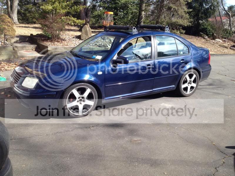 F.S. 03 jetta gli (24v) 6 spd with extras ny | VW Vortex - Volkswagen Forum