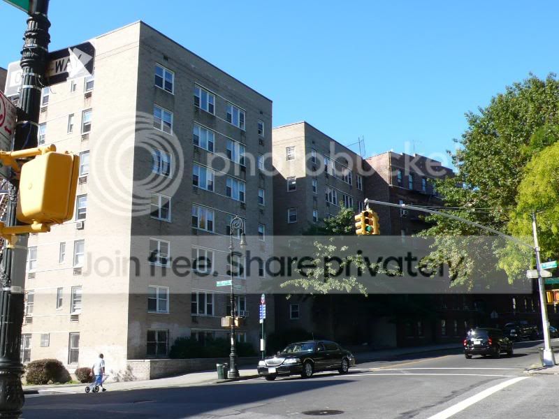 the historic 1758 valentine-varian home in the bronx & more ...