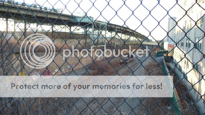 broadway junction: east ny's amazing transit tangle - City Photos - USA ...