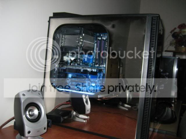 P182 modding | Overclock.net