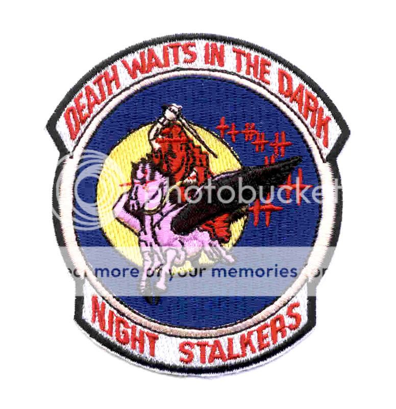 Psychological Operations Unit Patch: full version free software ...