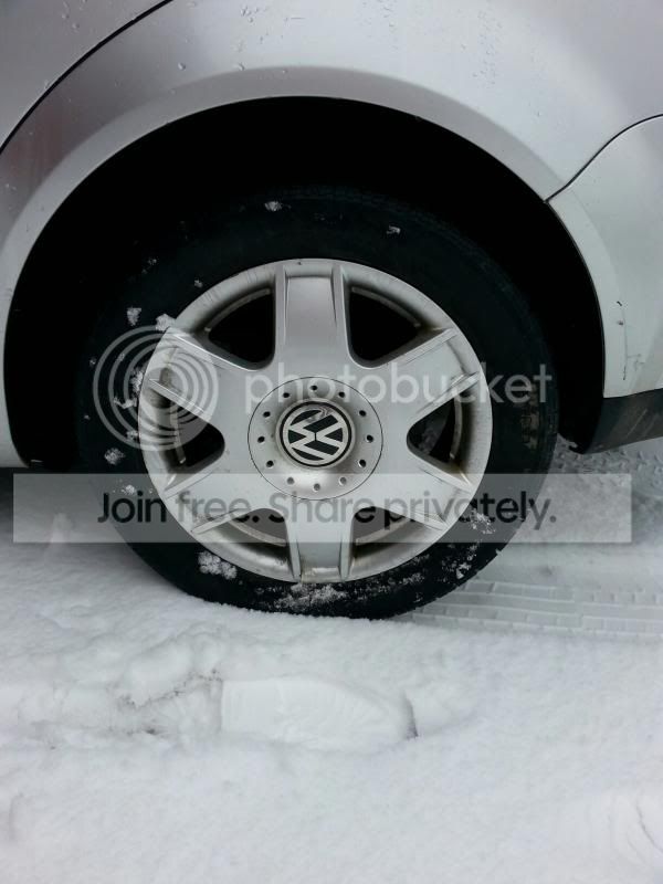 FT: Mk4 vr6 Wheels w/tires | VW Vortex - Volkswagen Forum