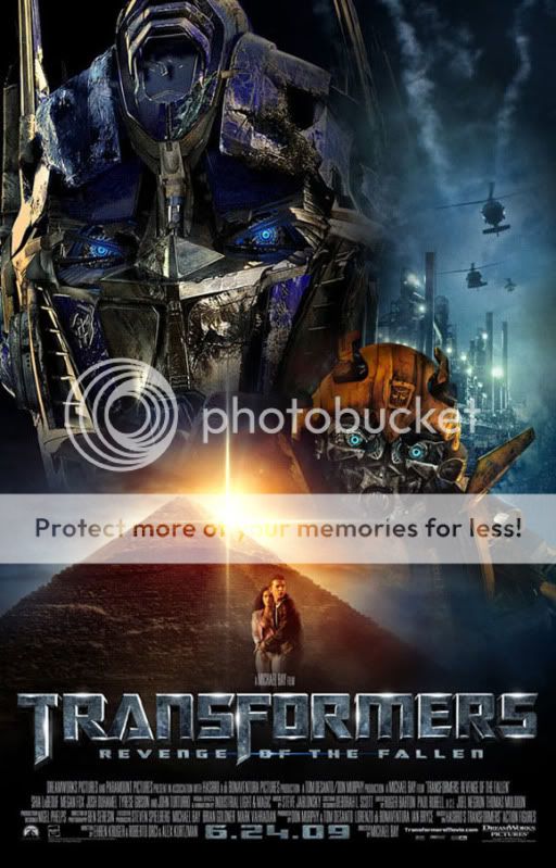 Transformers French Dvdrip movies dvdrip - ieinternet
