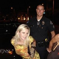 Tiffany Bowyer's Library | Photobucket