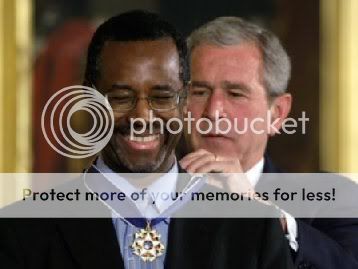 His nickname was Dummy. He received Pres. Medal of Freedom