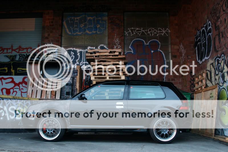 serious thread: lets see lifted mk4's | Page 3 | VW Vortex - Volkswagen ...