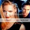 Katherine Heigl - In Crowd [Kyle and Isabel] #1: "To you, i belong ...