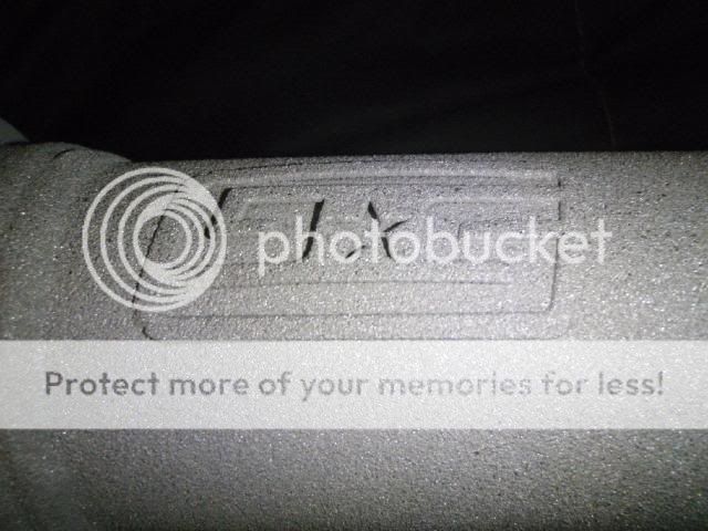 Headers back from Swain Tech!!! - NASIOC