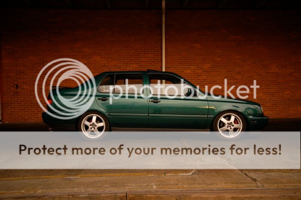 FS: 97 Jetta GLX 4500 OBO | VW Vortex - Volkswagen Forum