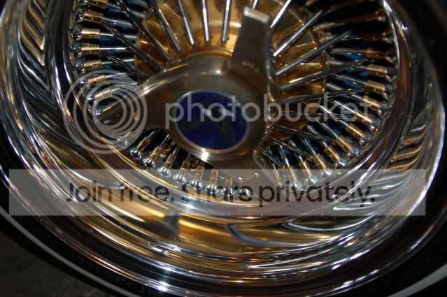 2 prong spinner vs 3 prong? | LayItLow.com Lowrider Forums