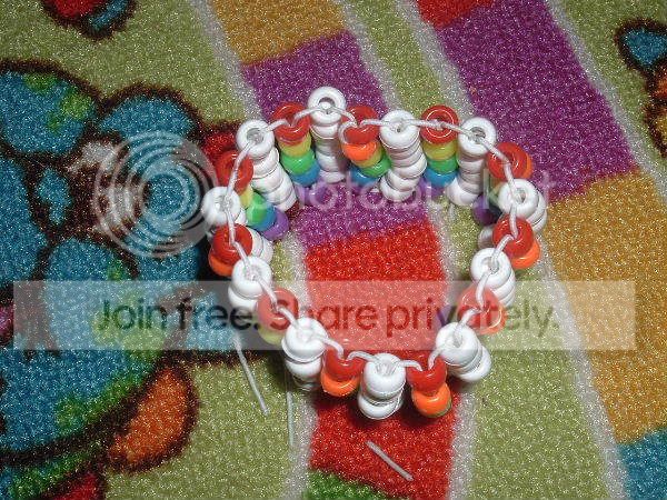 Tutorial #1: kandi_land — LiveJournal