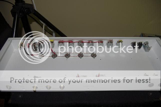 SLO 100 Clone - DIY - Page 2