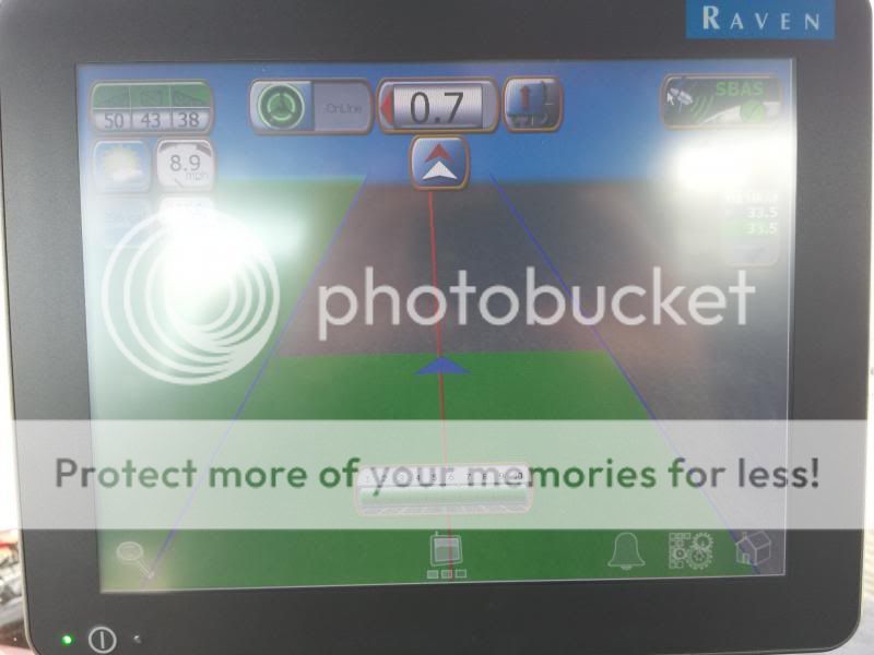 Raven Viper 4 | The Combine Forum