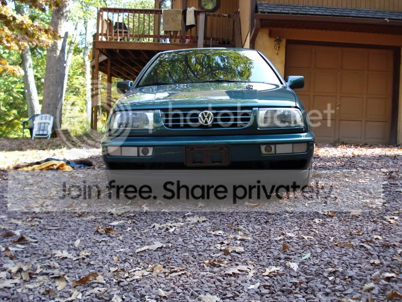 big build for my brothers vr6 | VW Vortex - Volkswagen Forum