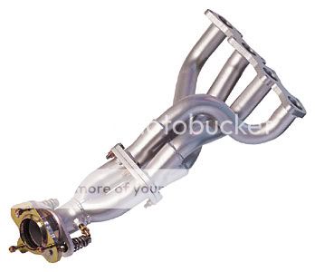 New headers | VW Vortex - Volkswagen Forum