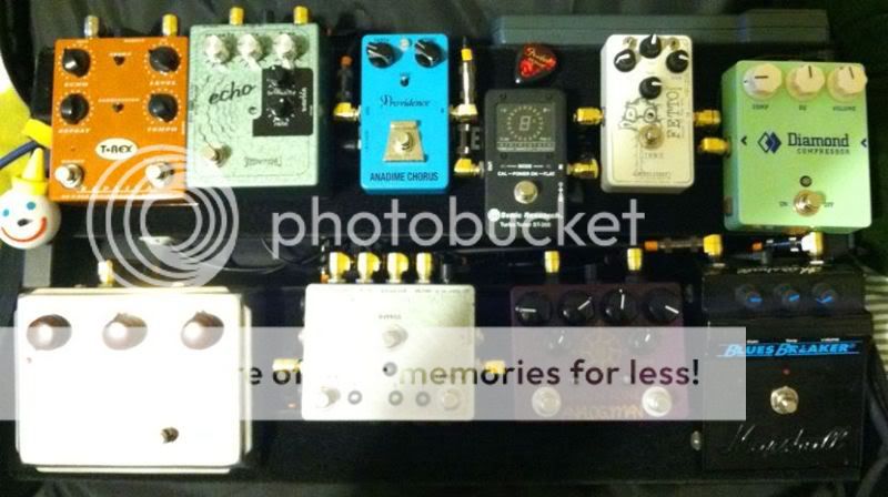 NPD: Diamond Compressor | Page 4 | The Gear Page