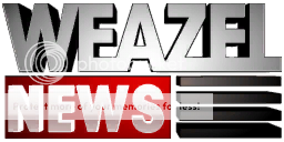 Weazel News - Registered - Fat Duck Gaming Community